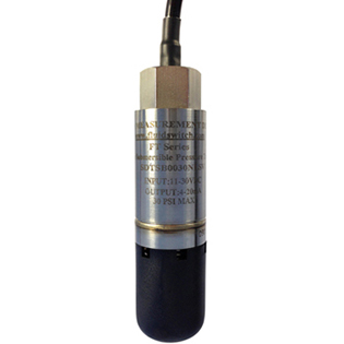 OEM Float Switches and Liquid Level Sensors - SMD Fluid Controls